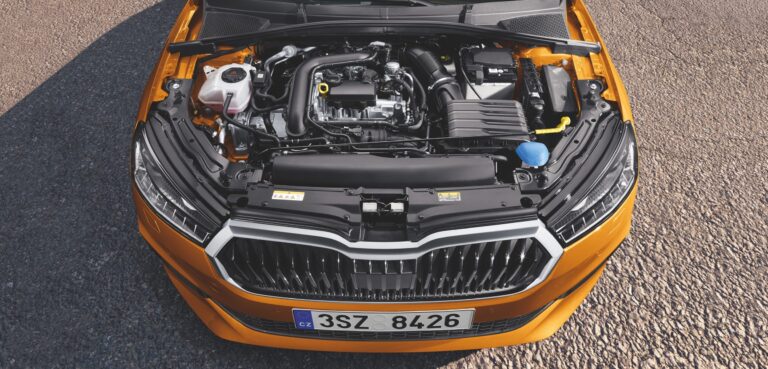 Automotive Powertrain Technology | electric | hybrid | fuel cell tech