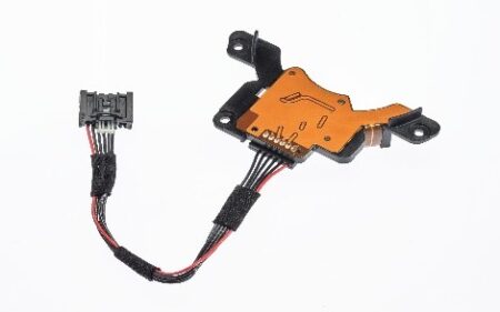 Flexible Circuit Technologies, Inc. | Automotive Powertrain Technology ...