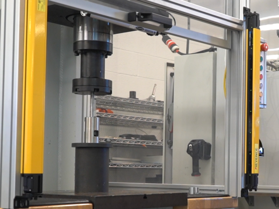 How a novel sealing plug and process control reduced wastage rates of ...