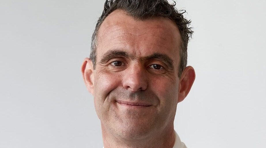 F1 2026 exclusive: Mercedes AMG HPP’s Hywel Thomas talks powertrains ...