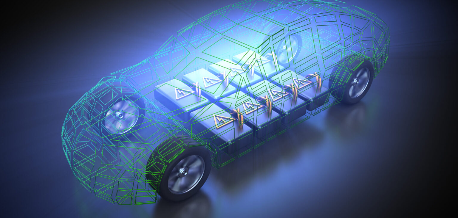 ProLogium gets green light for public grant for 48GWh gigafactory in ...