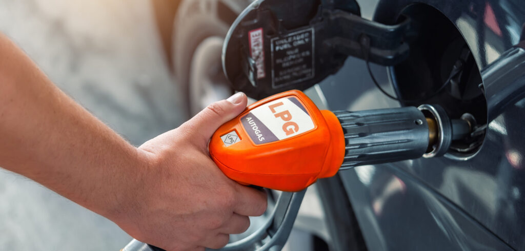 Westport Fuel Systems awarded US$69m LPG supply contract | Automotive ...