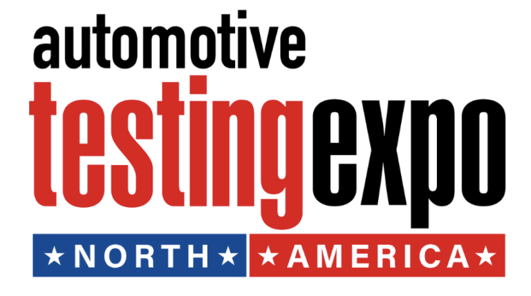 Automotive Testing Expo North America 2025 | Automotive Powertrain ...
