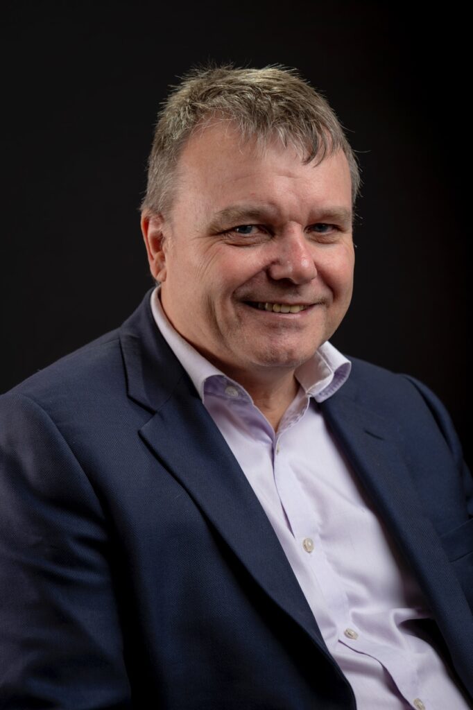 Equipmake and Perkins receive funding to develop new off-highway hybrid ...