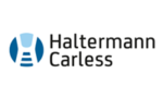 Haltermann Carless Deutschland GmbH | Automotive Powertrain Technology ...