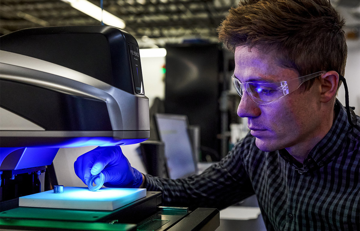 GM and Stellantis among investors in rare earth-free permanent magnet ...