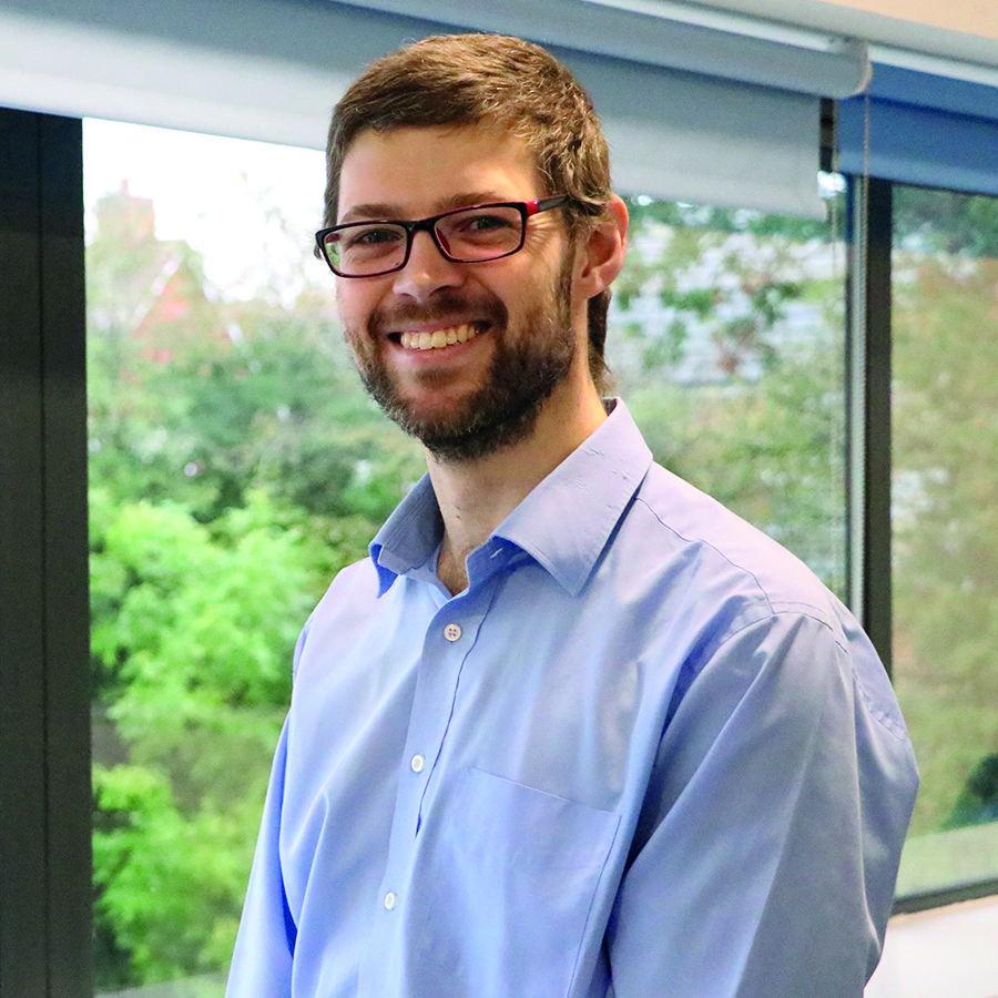 Supplier interview: Ricardo's rare earth free Alumotor | Automotive ...