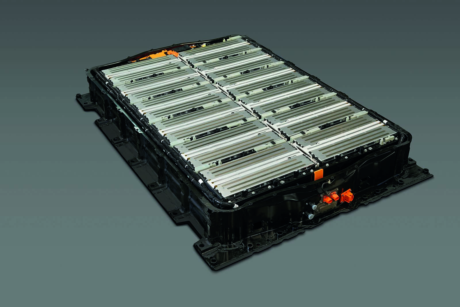Tech insight: Battery construction Pt.3. Structure | Automotive ...