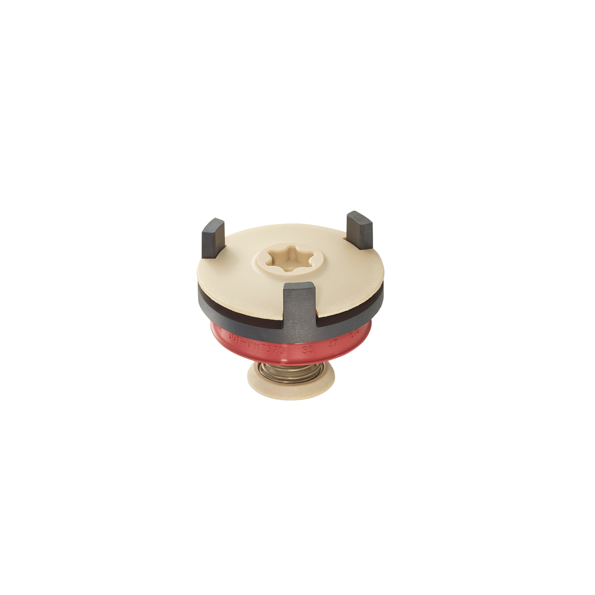 Supplier insight: Bontaz battery venting solutions | Automotive ...