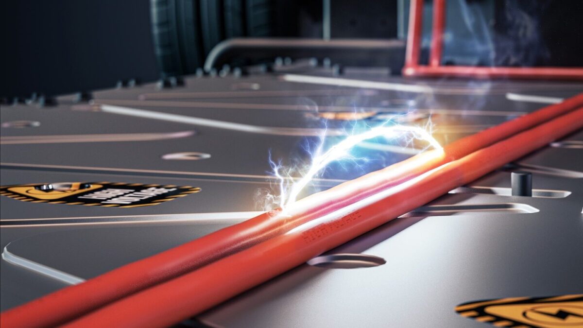 FEV launches solution for partial discharge prevention in high-voltage ...