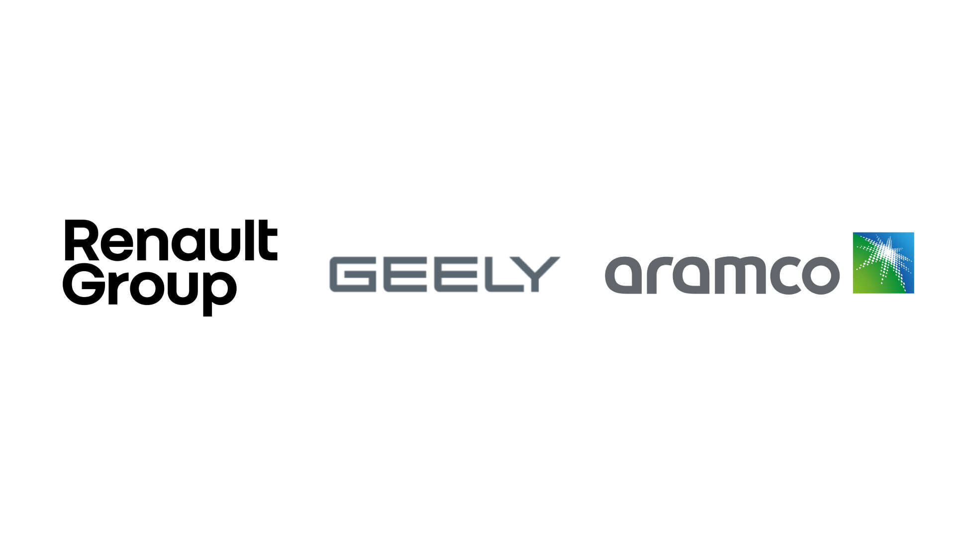 Aramco to acquire 10% stake in Horse Powertrain | Automotive Powertrain ...