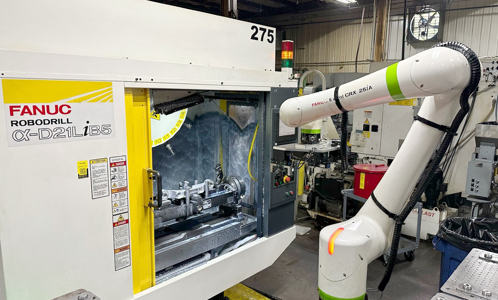 NETFORM | Automotive Powertrain Technology International