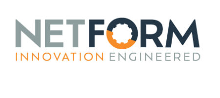 Johnson Electric | Automotive Powertrain Technology International