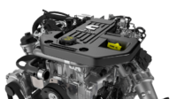 Cummins introduces 6.7-liter turbo diesel engine for 2025 Ram Heavy ...
