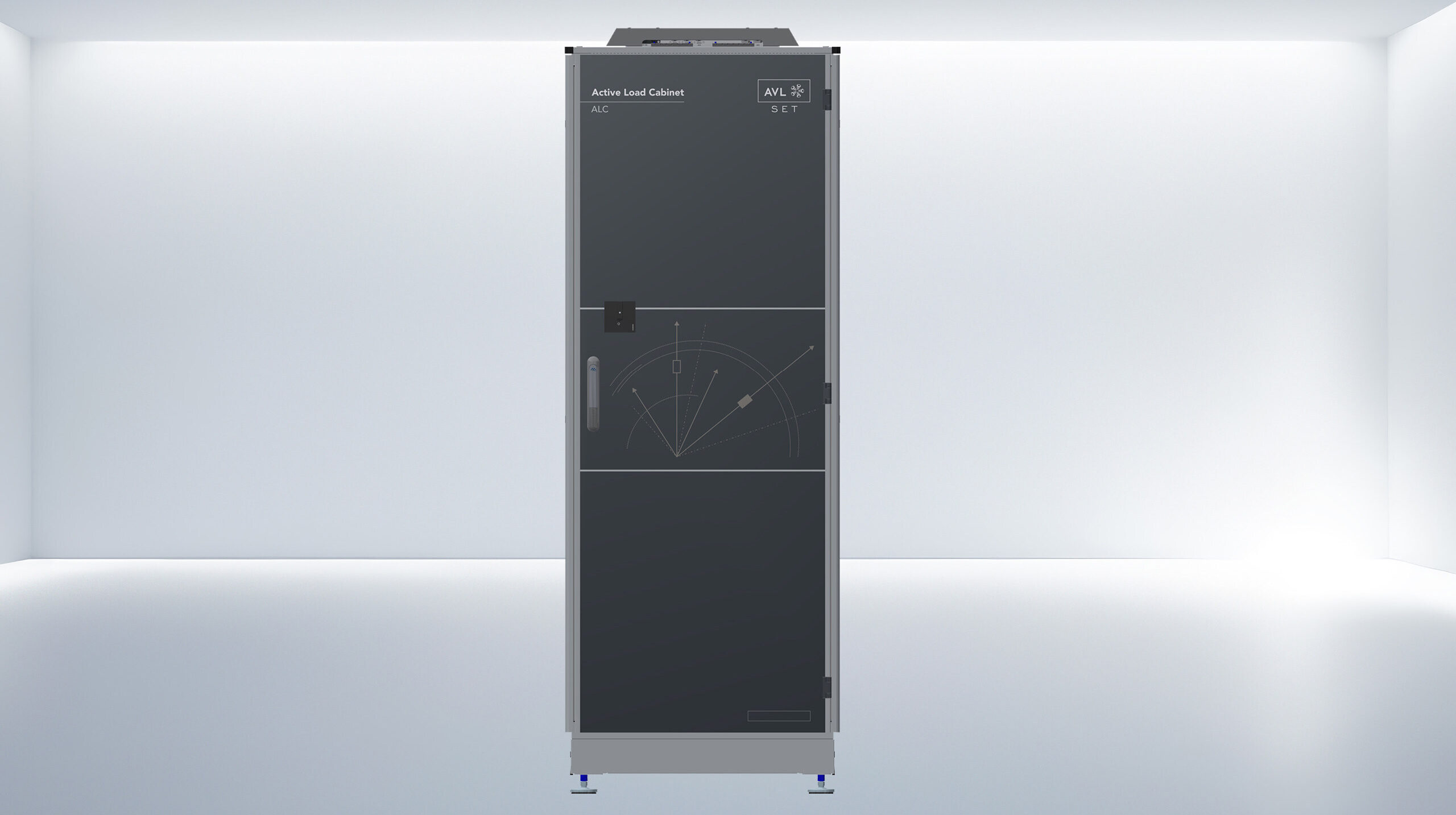 AVL releases new inverter test solution | Automotive Powertrain ...