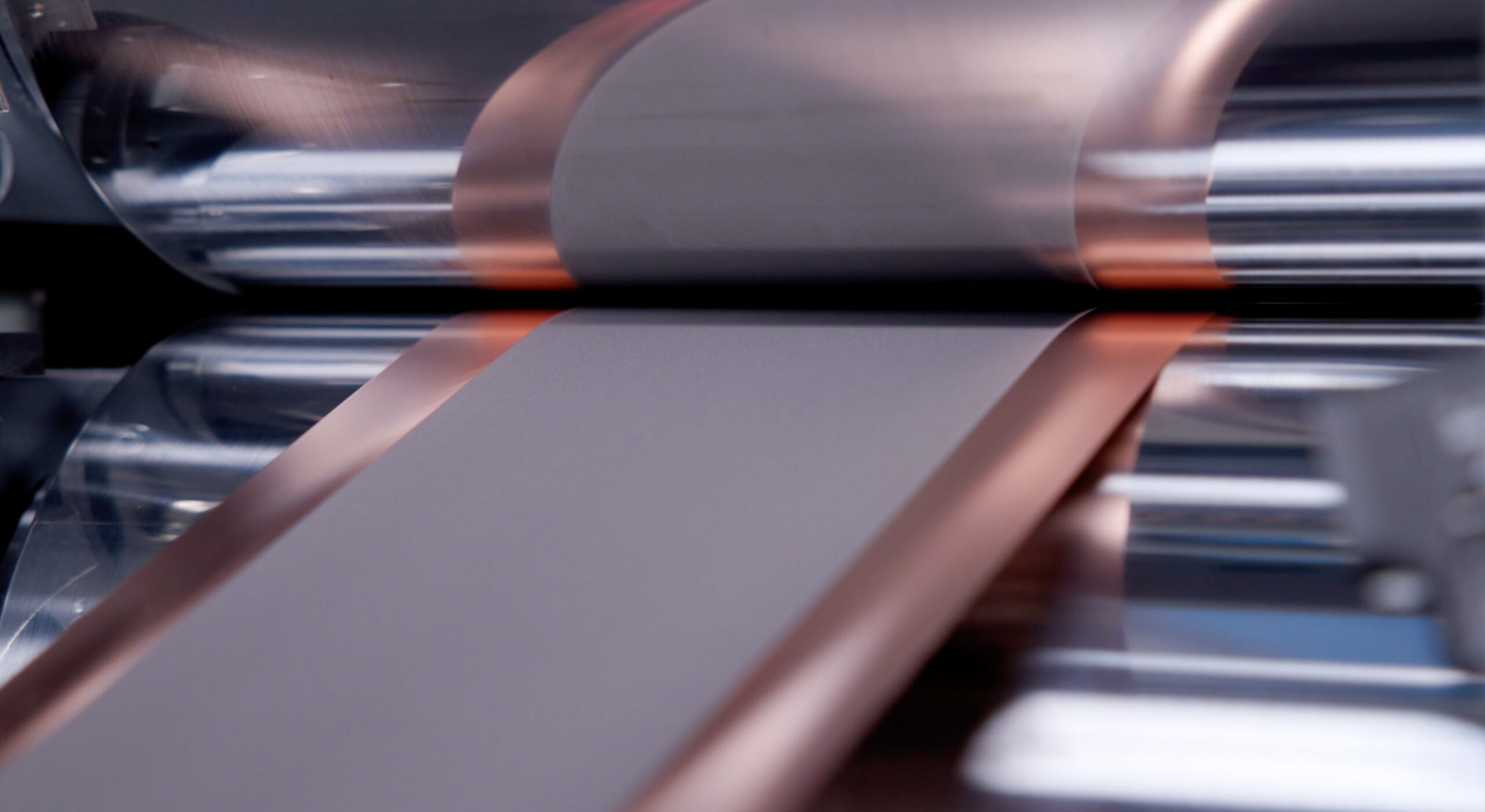 BASF and Group14 collaborate on silicon anode solution | Automotive ...