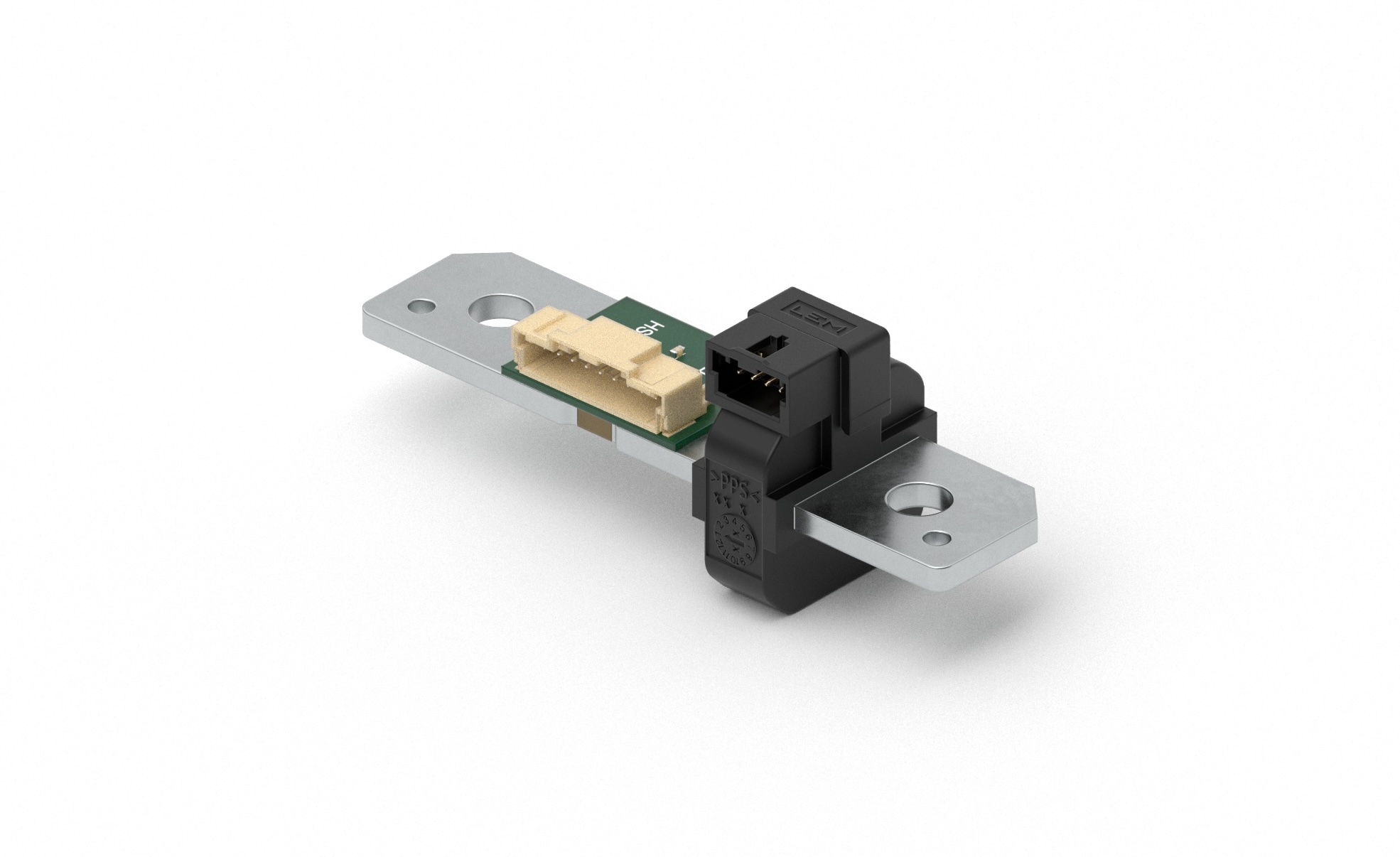 LEM launches battery sensor that combines shunt and Hall effect ...