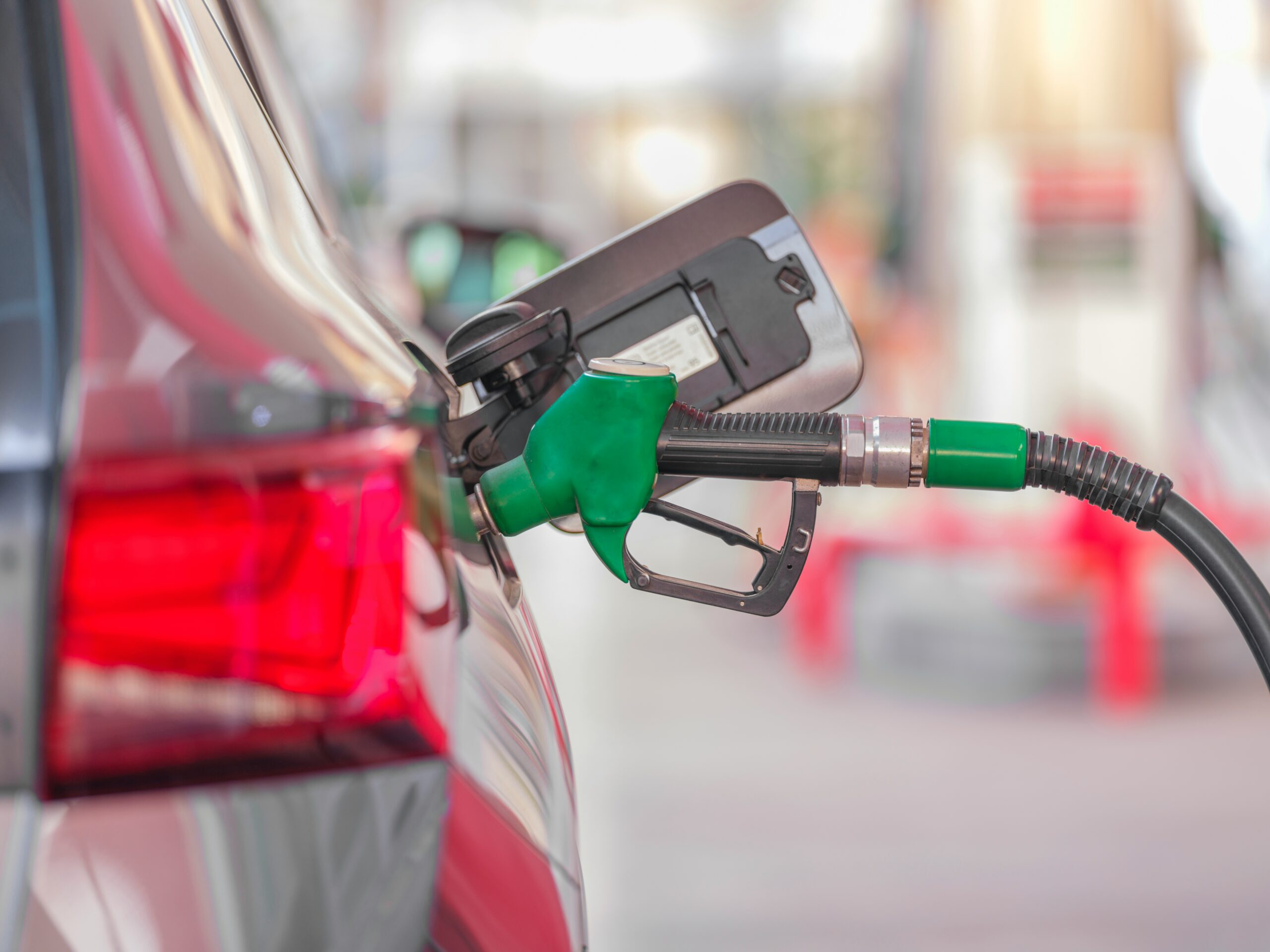 Afton Chemical debuts advanced fuel additive for direct injection ...