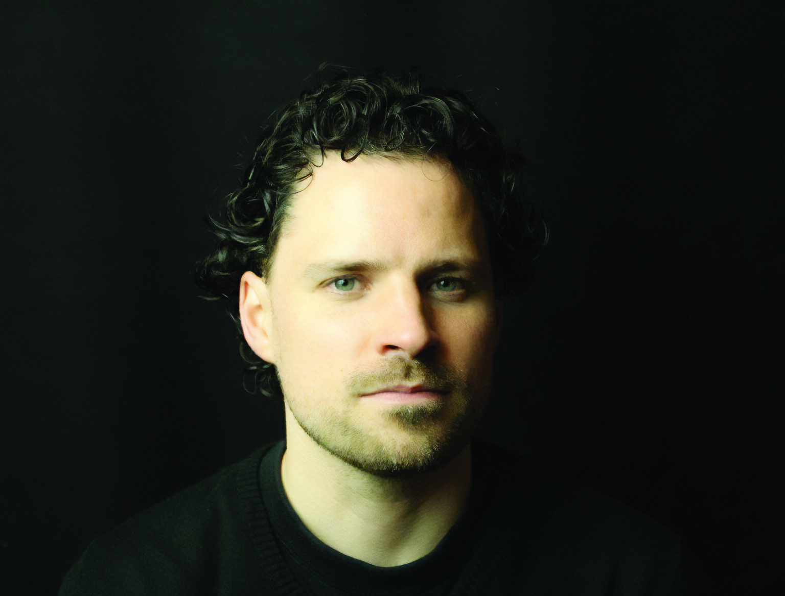 Opinion: Alexander Ertel-Morenstein, the unsung pinoneer of gear ...